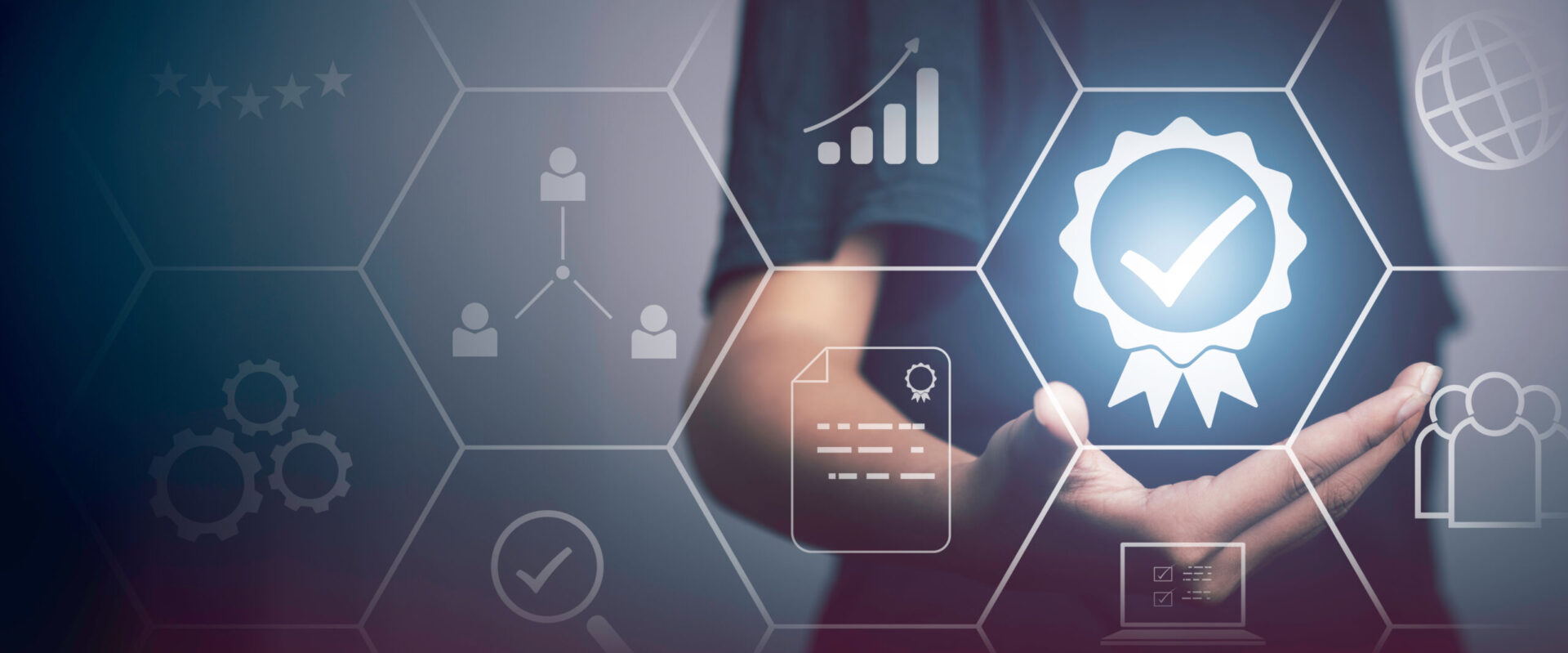 GMPとは 運用の流れや認証プロセス、導入メリットをわかりやすく解説 | 生産管理クラウドSmartF（スマートF）