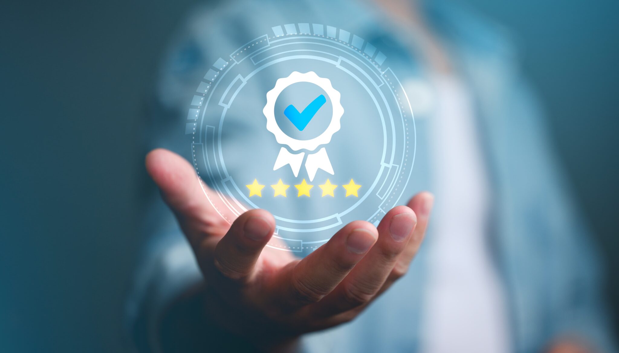 HACCPにおけるOPRPとは CCPやPRPとの違い、食品工場における重要な管理手法を解説 | 製造業DX基幹システムSmartF（スマートF）