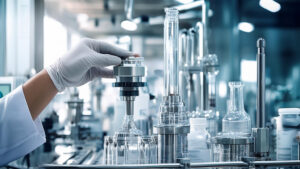 GMPソフトとは 求められる要件やGMPハードとの違いを解説 | 生産管理クラウドSmartF（スマートF）