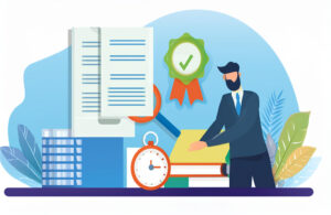 GMPソフトとは 求められる要件やGMPハードとの違いを解説 | 生産管理クラウドSmartF（スマートF）