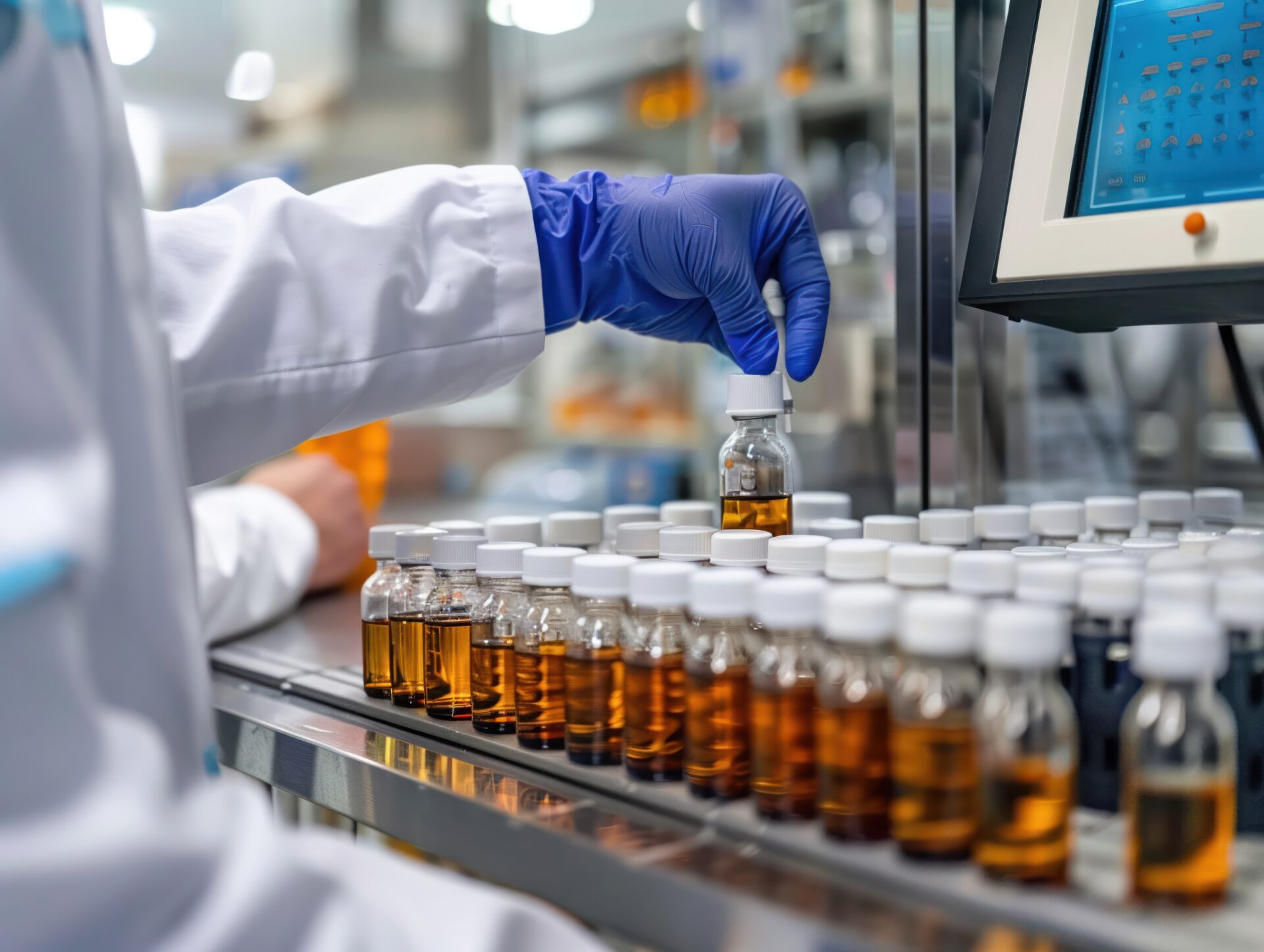 PIC/Sとは GMPとの関係、歴史や加盟国のメリット・デメリットについて解説 | 生産管理クラウドSmartF（スマートF）